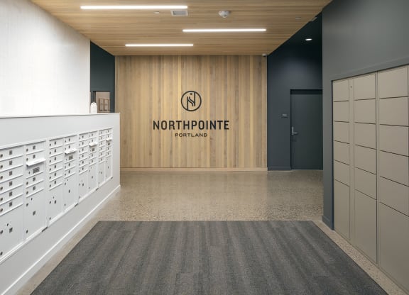 Northpointe Apartments Photo Gallery | Explore Your Future Home