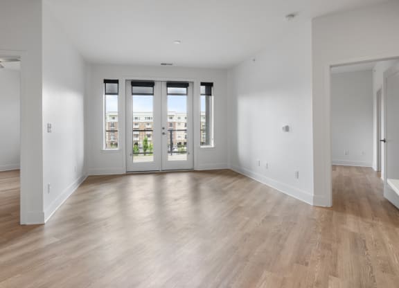 Apartments for Rent in Carmel, IN | Avant Apartments