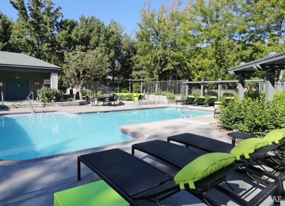 Photos and Video of Crosspointe in Kennewick, WA