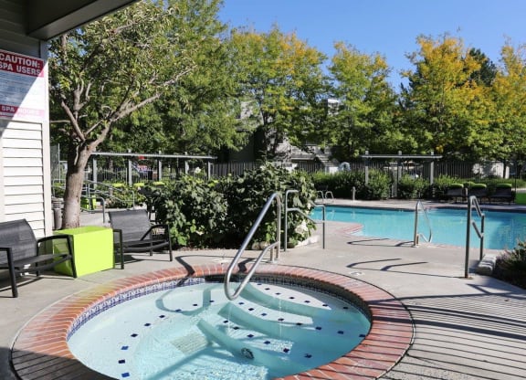 Photos and Video of Crosspointe in Kennewick, WA