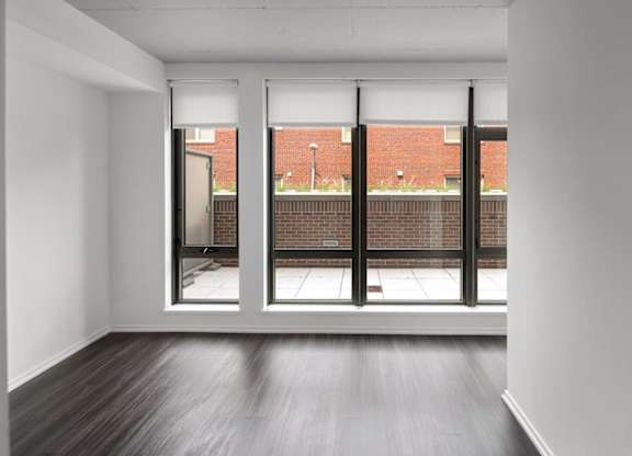 Photos and Video of Alton District in Washington, DC