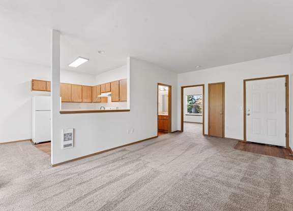 Photos and Video of Reedville Commons in Aloha, OR