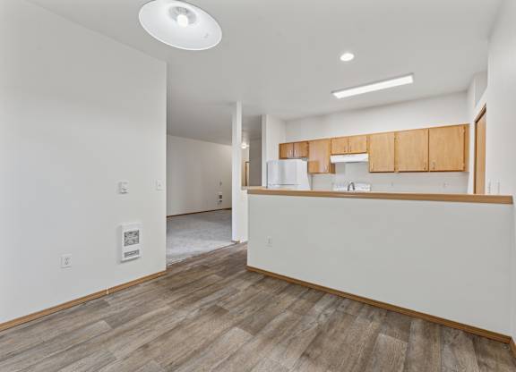 Photos and Video of Reedville Commons in Aloha, OR