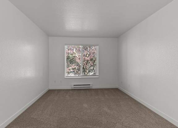 Photos and Video of The Marina at Martha Lake in Bothell, WA