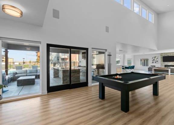 Photos and Video of Vicinity at Horn Rapids in Richland, WA