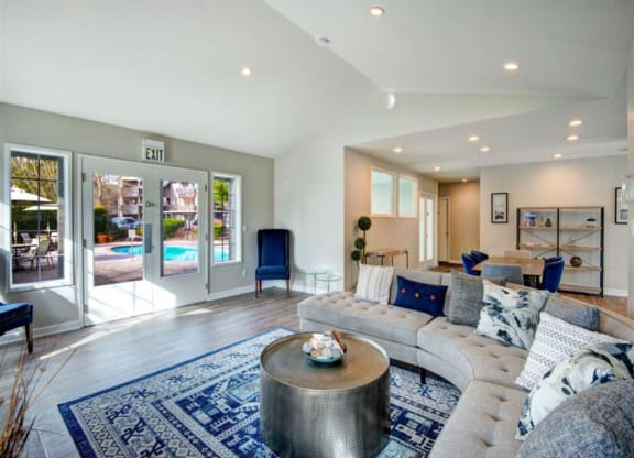 Photos and Video of Orchard Ridge in Lynnwood, WA