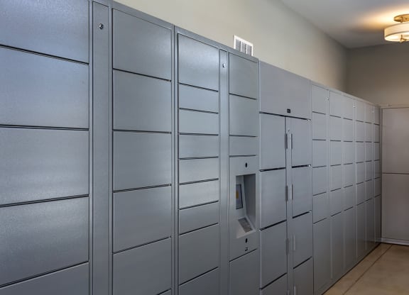 View Our Photo Gallery | Comet Greensboro Apartments
