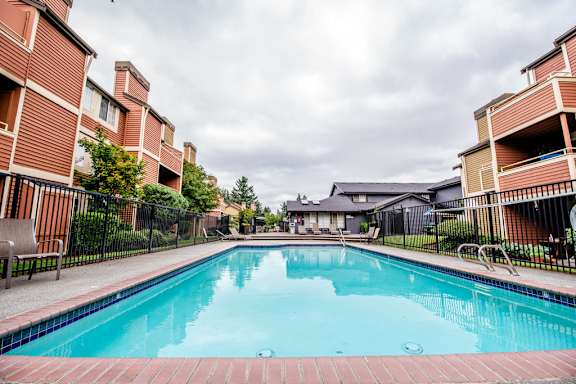 1 & 2-Bedroom Apartments in Tacoma, WA | Northpoint Apartments