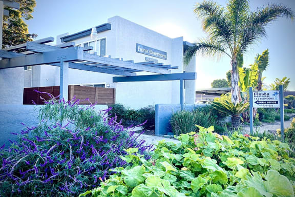 Riverside Student Apartments | International Village | Home