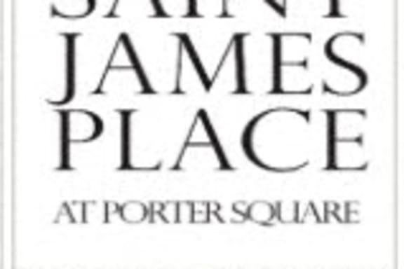 Studio, 1, 2 & 3-Bedroom Apartments in Cambridge, MA | Park77