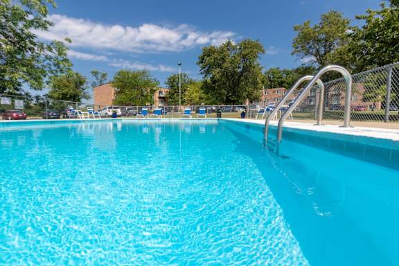 Fath Management Co. | Apartments in Cincinnati, OH | RENTCafe