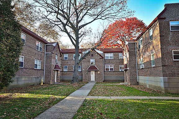 Liss Property Group, LLC | Apartments in Philadelphia, PA| RentCafe