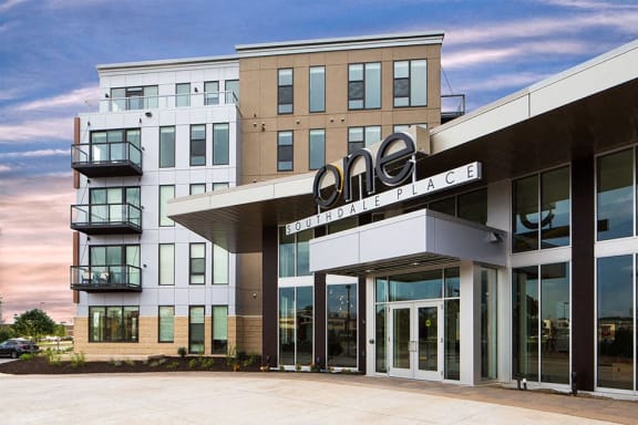 StuartCo | Property Management Company