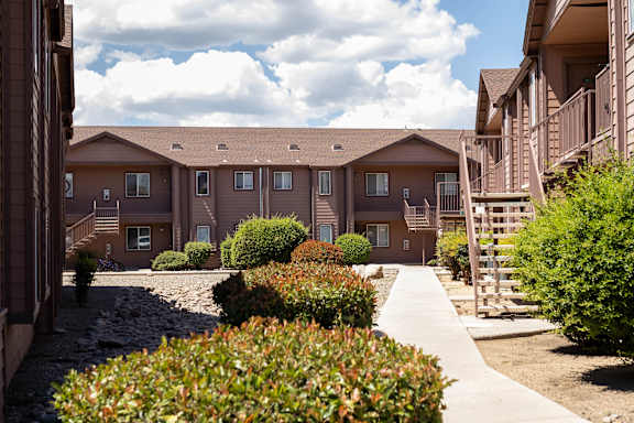 Celtic Property Management, LLC | Apartments in Hartford, CT | RENTCafe