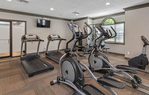 Apartments in Athens, GA | High Ridge Apartments