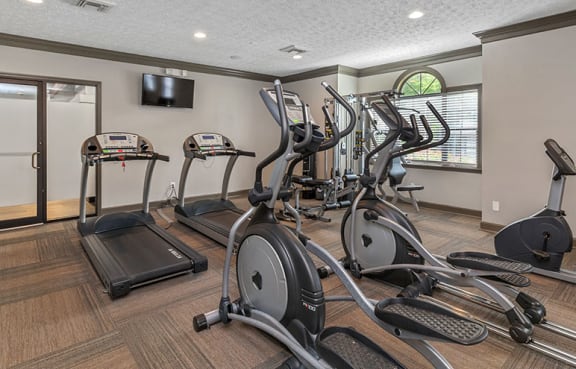 Apartments in Athens, GA | High Ridge Apartments