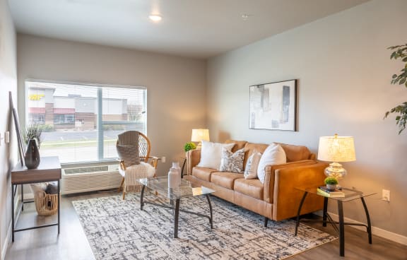 Technology Park | Apartments in Rochester, MN