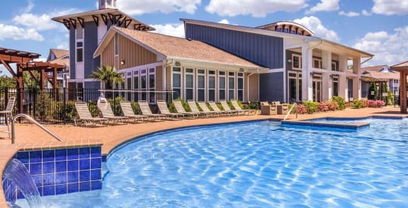 Apartments for Rent in Fort Mill, SC | Willows at Fort Mill