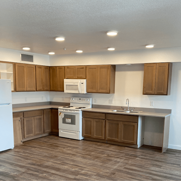 Northwest Real Estate Capital | Apartments in Boise, ID | RENTCafe