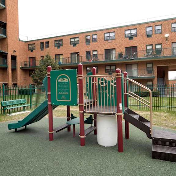 Paths Management Services LLC | Apartments in New York, NY | RENTCafe