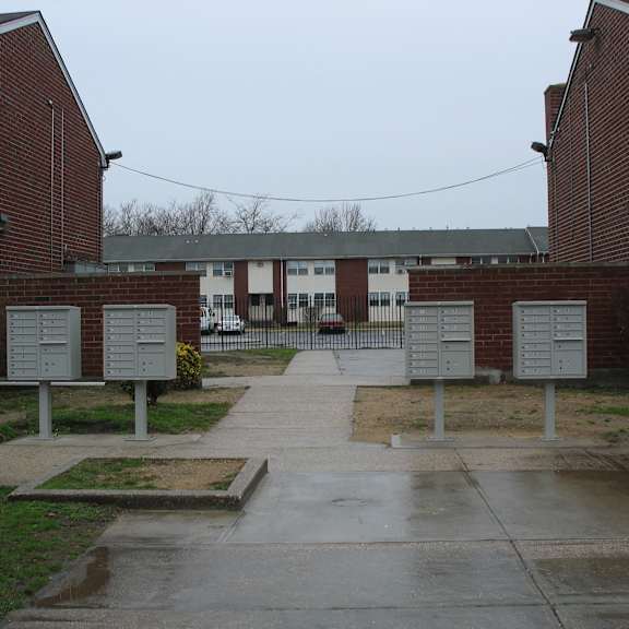 Property details for Rockville Mill River, LP in Rockville Centre, NY