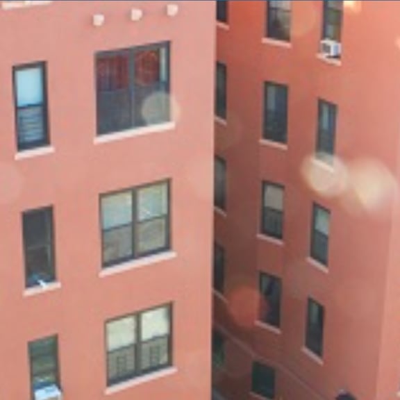 Paths Management Services LLC | Apartments in New York, NY | RENTCafe