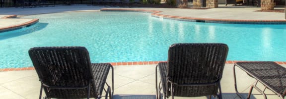 Floor Plans of Amelia Station in Clayton, NC