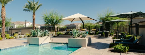 Homes For Rent in West Phoenix, AZ | Avilla Broadway