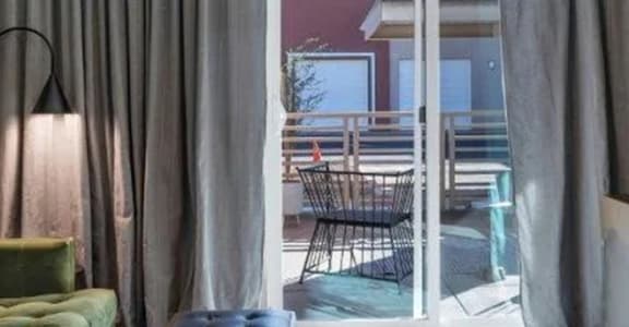 1, 2 & 3 Bedroom Apartments in Chandler, AZ | Zaterra | Floor Plans