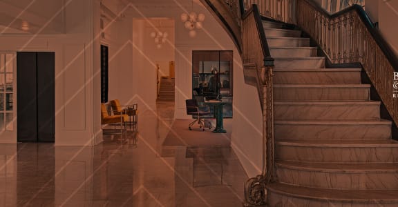 Photos and Video of The Hamilton Midtown Detroit in Detroit, MI