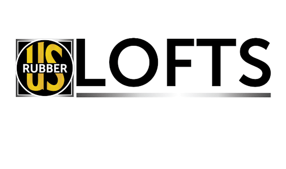 Harris Mill Lofts | Sister Properties