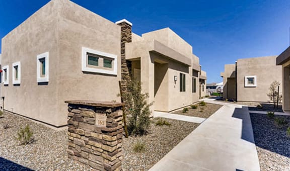 Sister Properties | Avilla Camelback Ranch