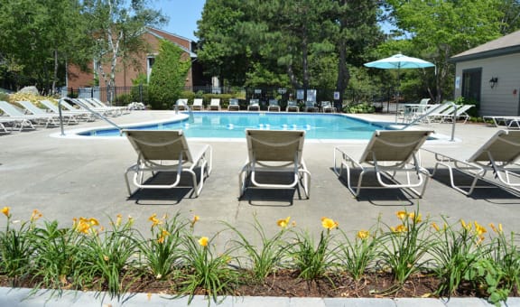 Faxon Commons | Sister Properties