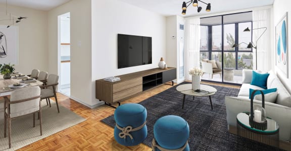 Floor Plans of 8 Silver Maple Court in Brampton, ON