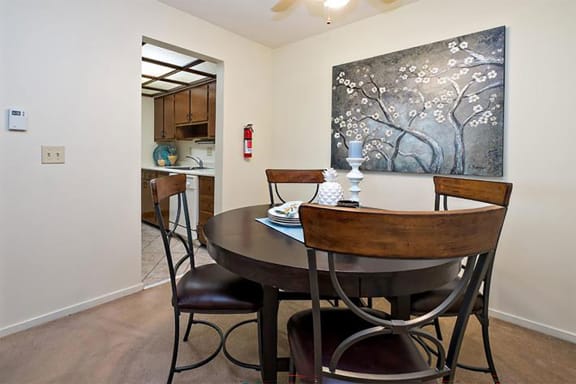 Photos and Video of 611 Regency Way in Kalamazoo, MI