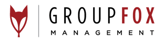 The Chatelaine | Apartments in Chicago, IL