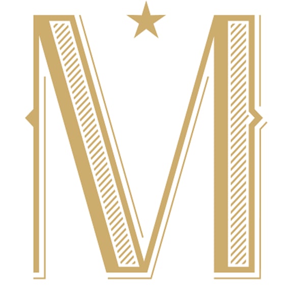 Morada Plano | Apartments in Plano, TX