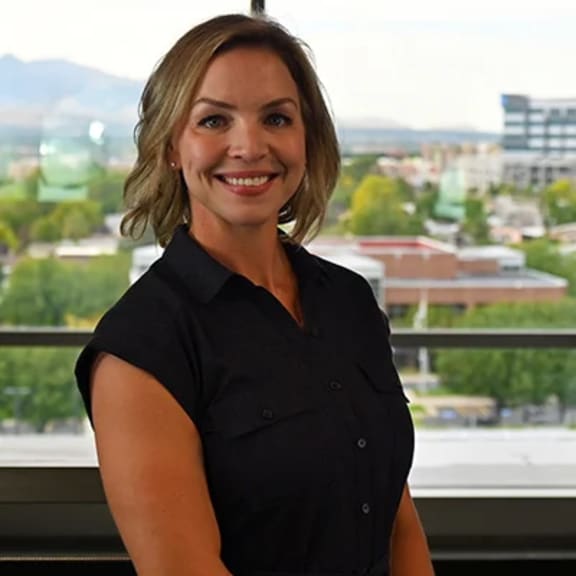 Bridge Property Management | Apartments in Salt Lake City, UT | RENTCafe