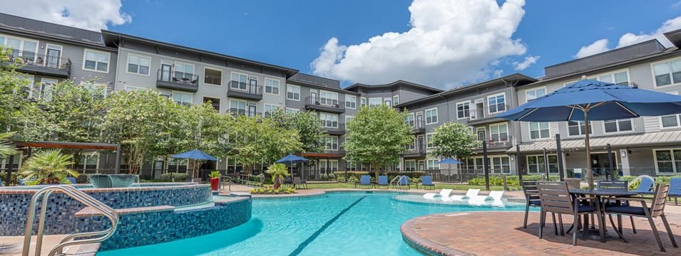 Highline Urban Lofts | The Remington | Available Units