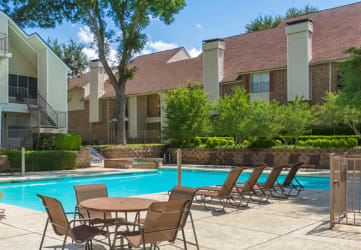Chase Crossing Apartments | Apartments in Dallas, TX