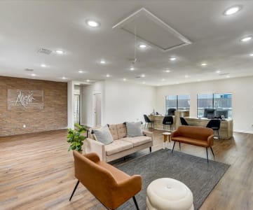 The Alista Apartments | Apartments in Dallas, TX