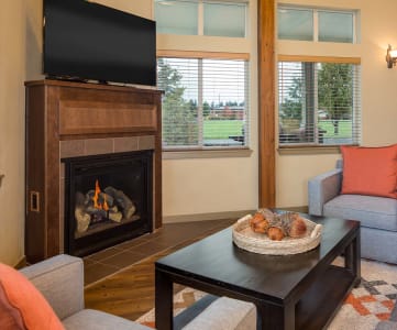 COPPER GATE | Apartments in Auburn, WA