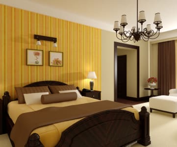 Chapel Tower | Apartments in Durham, NC