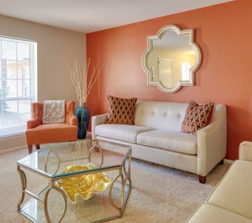 Quail Ridge Apartments | Apartments in Raleigh, NC