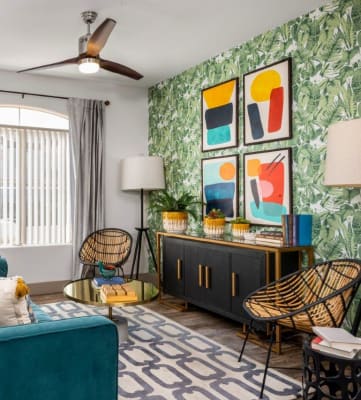 REVERB | Apartments in Las Vegas, NV