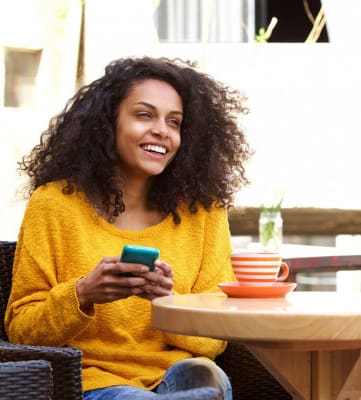 Santa Rosa, Ca Apartments l Park Vue Apartments