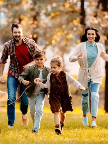 Apartment Homes by Tonti | Apartments in Metairie, LA | RENTCafe