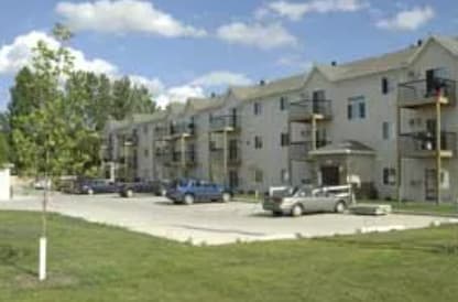 West Fargo Apartments | Bella Place Apartments