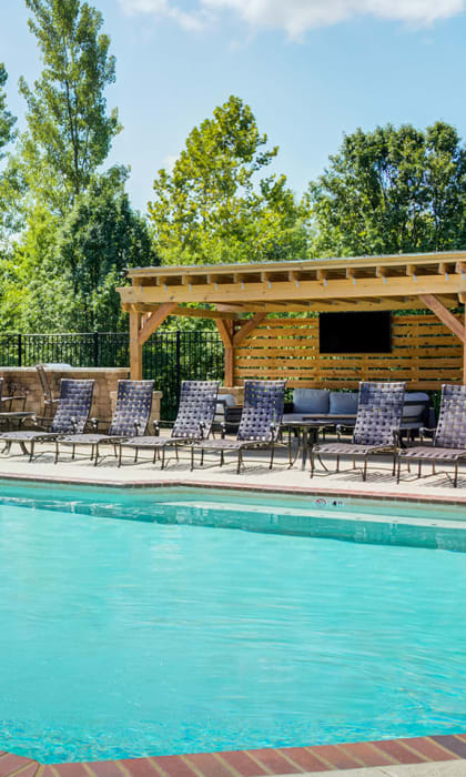 Prairie Point | Apartments in O'Fallon, MO