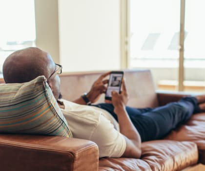 GWL Realty Advisors Residential Inc.